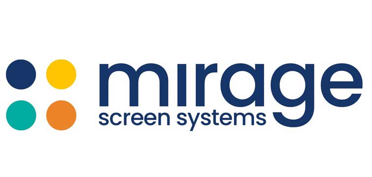 Retractable Screen Doors and Patios - Torpin Screen Company